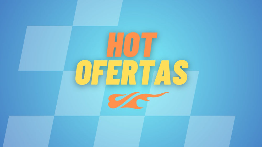 MASILLA EPÓXICA MOLDIMIX – Zoladi